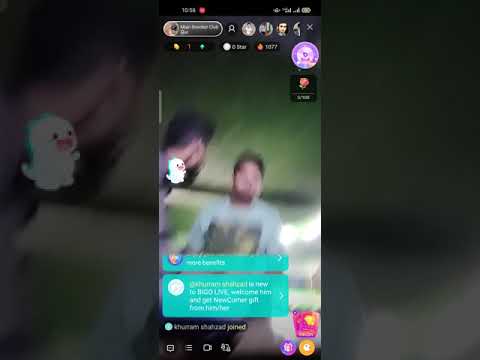 BiGo live to match mian snooker club