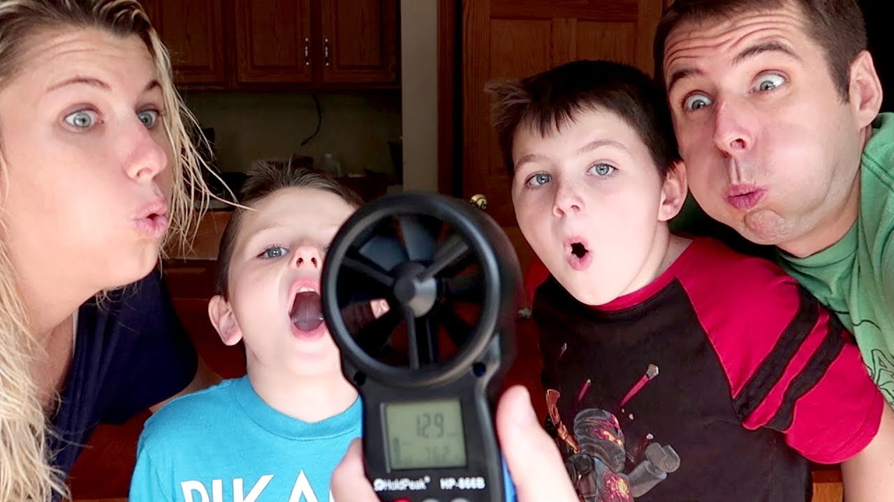 Jess Atwood's Instagram, Twitter & Facebook on IDCrawl