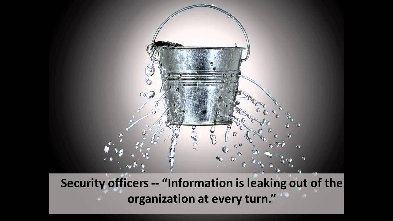 Xerox – Learn How to Automate Document-centric Business Processes - YouTube