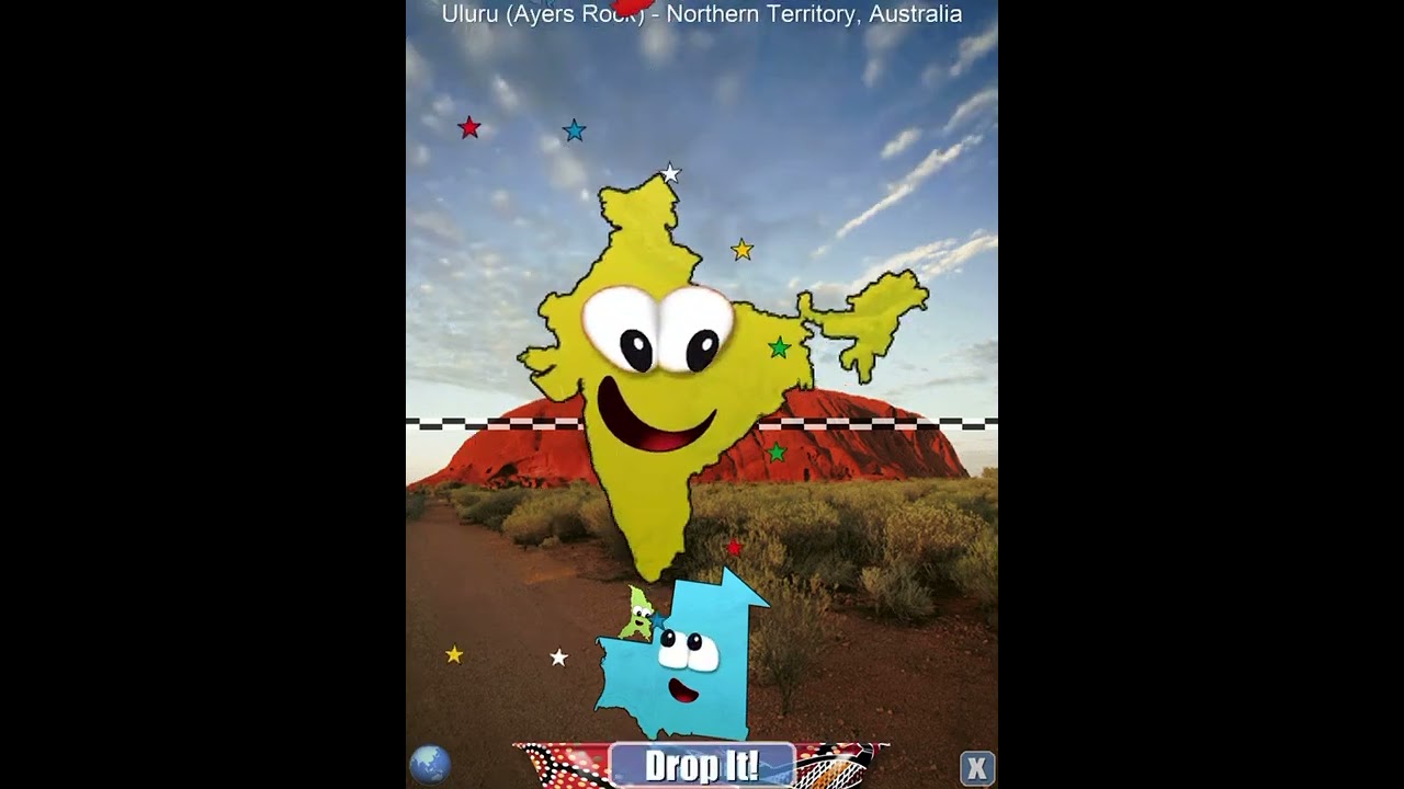 Stack the countries Ep4 - YouTube