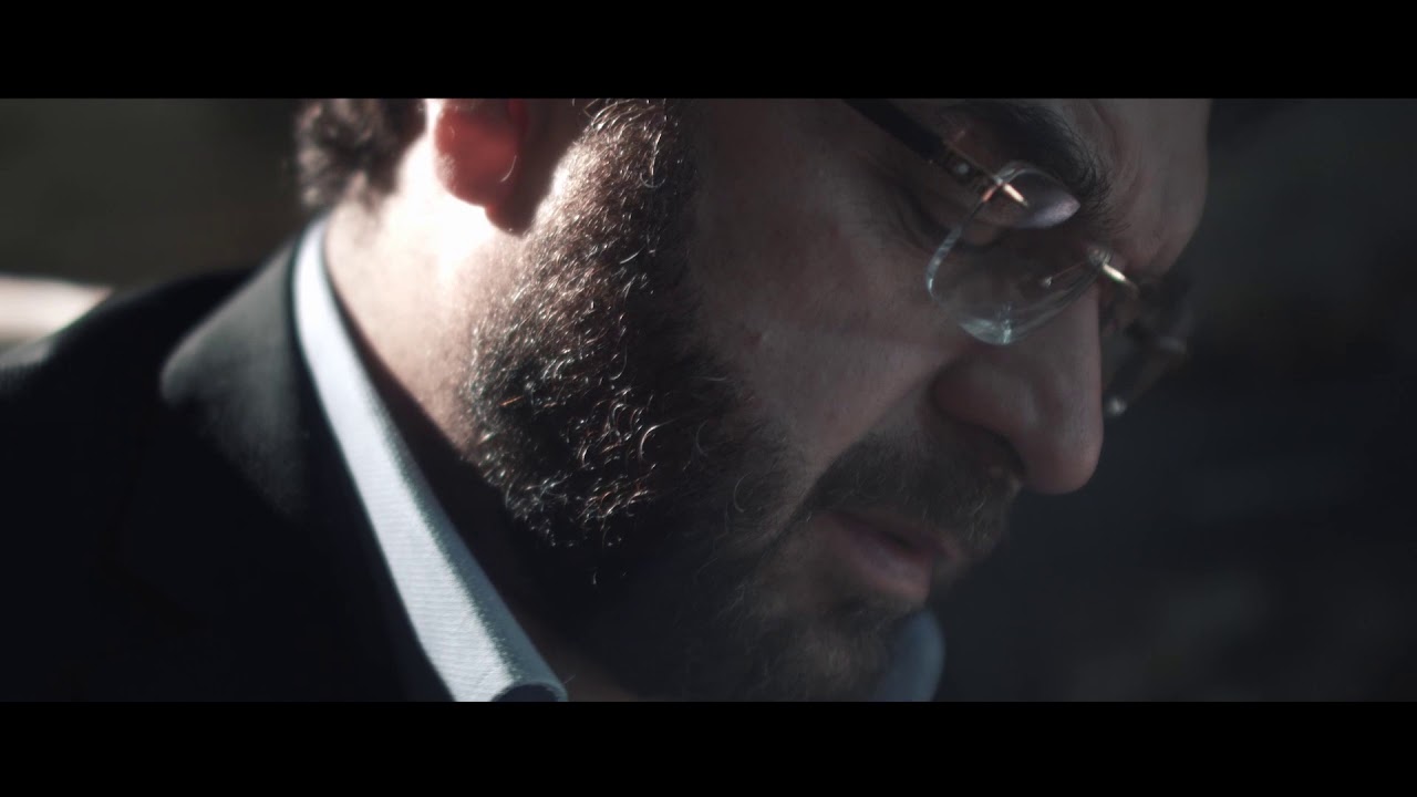 My vision, Zahid jan Mandokhail - YouTube
