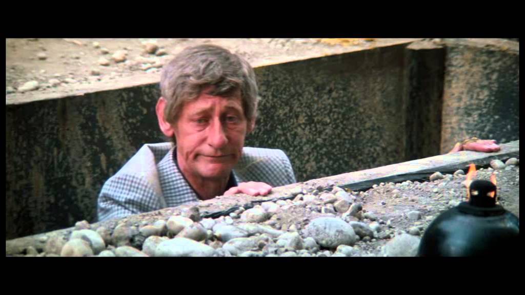 Superman III -- Opening Credits - YouTube