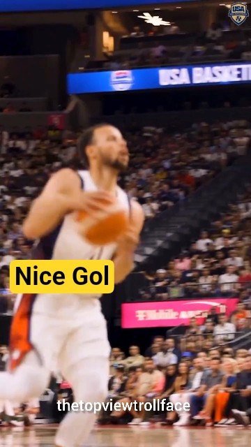 Nice Gol 😁 #trolledit #shortvideo #shorts #youtubeshorts - YouTube