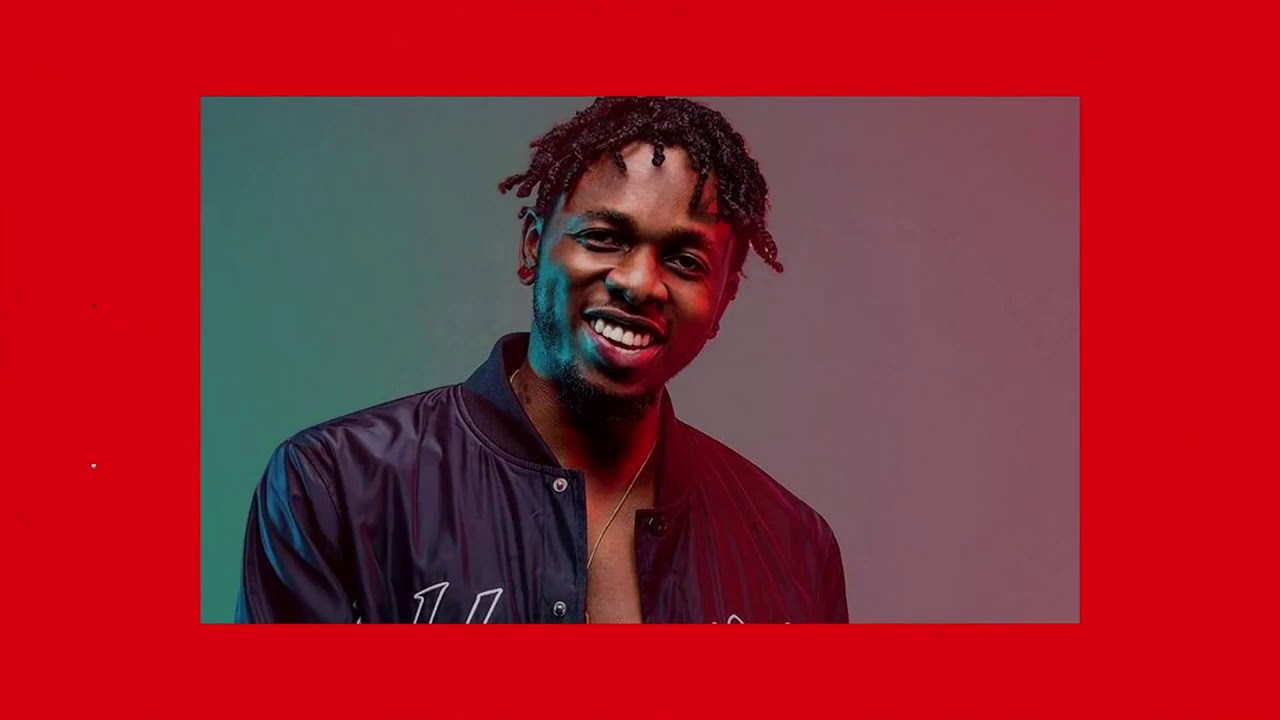 Shatta Bundle sets date for his Billion dollar Dubai trip - YouTube