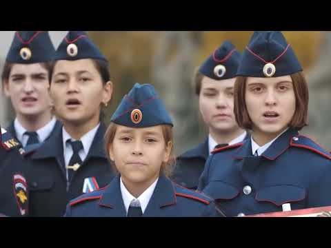 Дядя Вова мы с тобой правильное видео