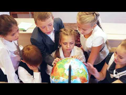 Jennifer Hellinger Injectables & Anti-Aging - YouTube