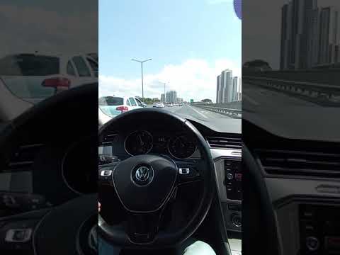 Instagram fake story hikayelik paylaşım passat story hikayelik