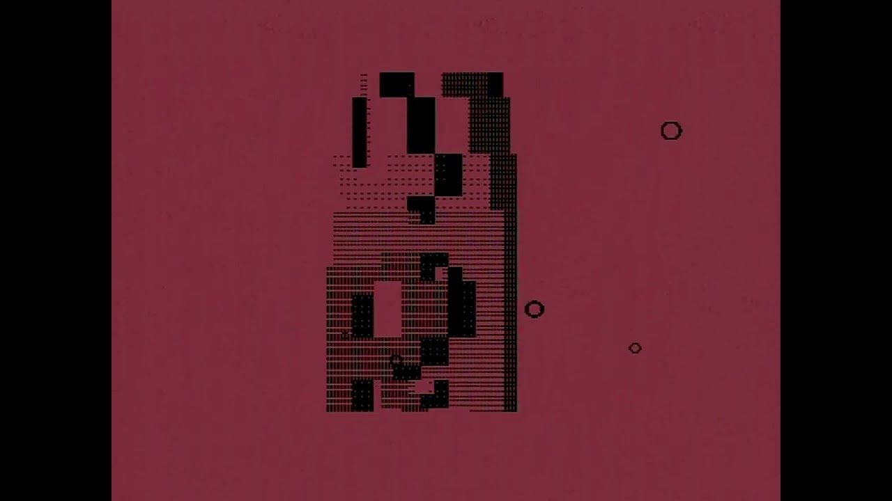 Rivalry - The Seniors - C64 Demoscene - YouTube