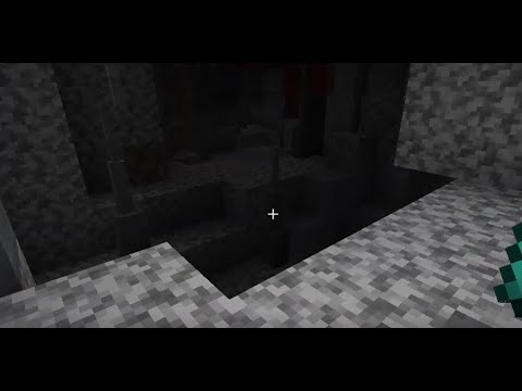 the LOST world MINECRAFT THE ANCIENT ADVANCED ERA of the unfound and ...
