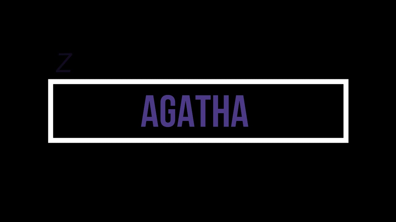 Highlights #1 FIVEM (BANDOLEROS RP, KUSH PVP Y MIRAFLOW PVP) - YouTube