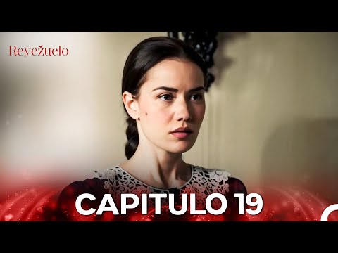 Reyezuelo Capítulo 19 (Doblado En Español)