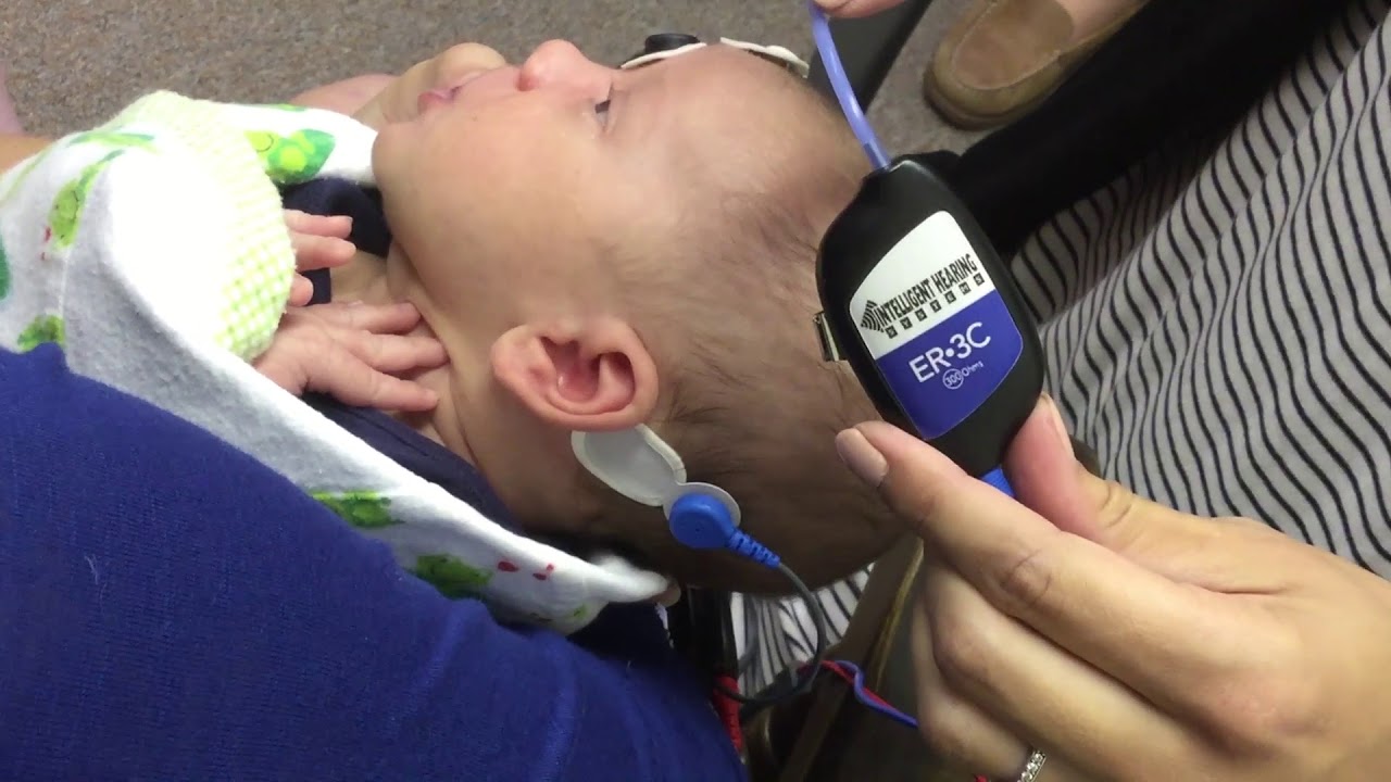 Placing Inserts - YouTube