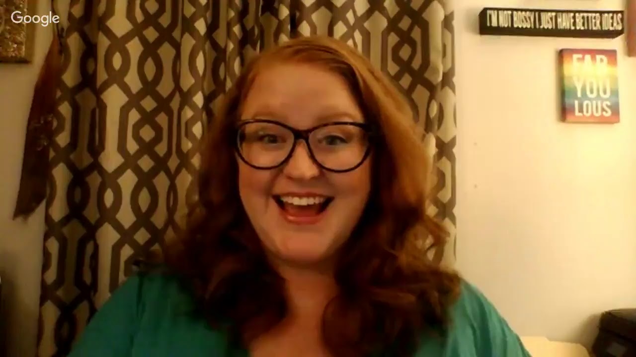 Step #8, #10, #11: Skin Care Confident, Advanced Color Consultant, Mary ...