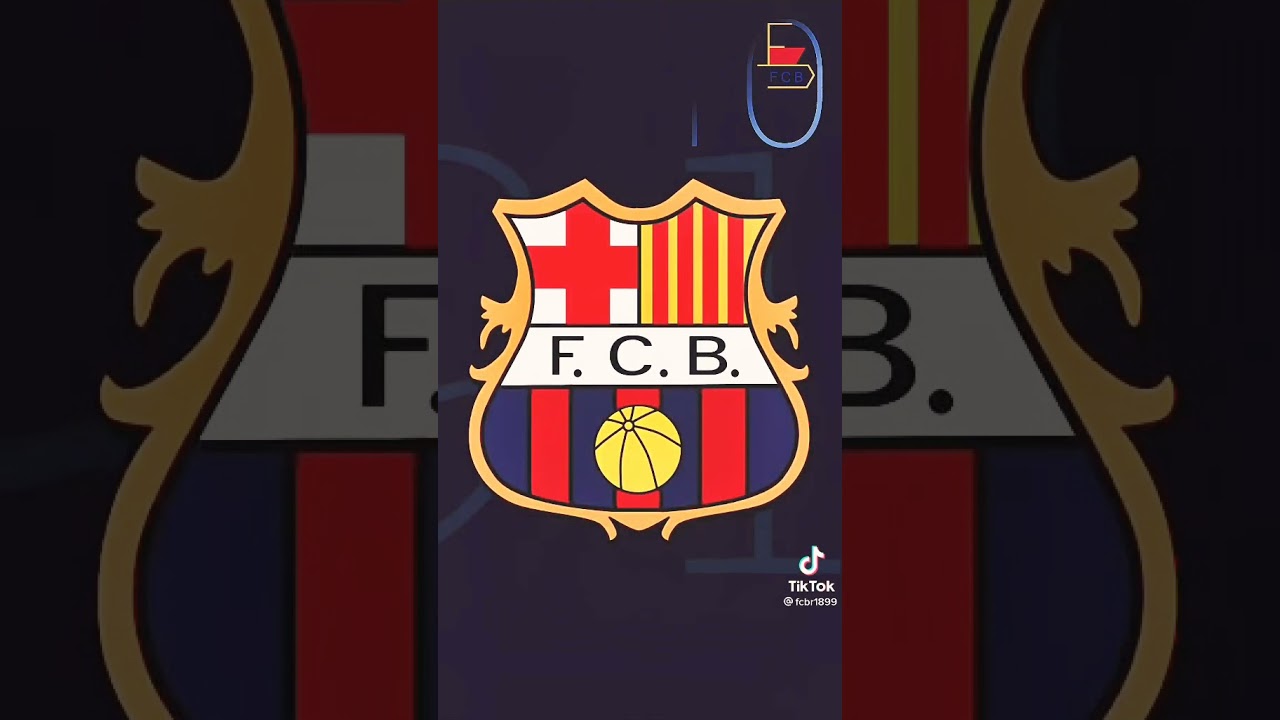 Visca el Barça - Visca Cataluña 💙 - YouTube