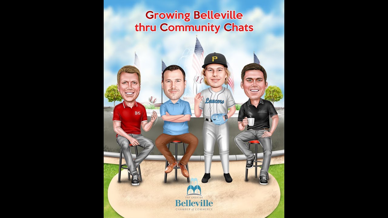 Reliving the Draft Journey with Zander Mueth - YouTube