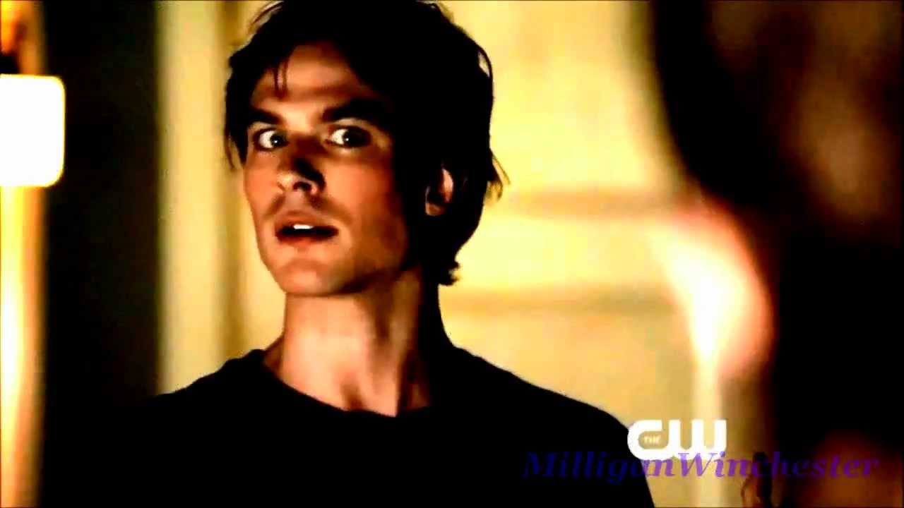 Damon/Cameron - YouTube