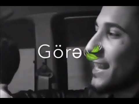 Whatsapp💔Statusları Üçün Qısa Qəmli Anlamlı Videolar Yep Yeni Sounds App Videoları 2022🥀