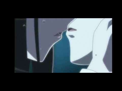 Sibling's Dont ki$$ but they did ^0^ | Aki-sora | anime kiss |