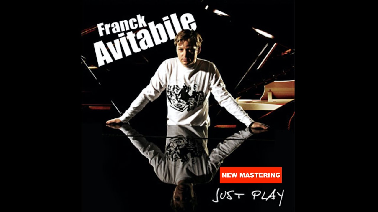 Real Addict - YouTube