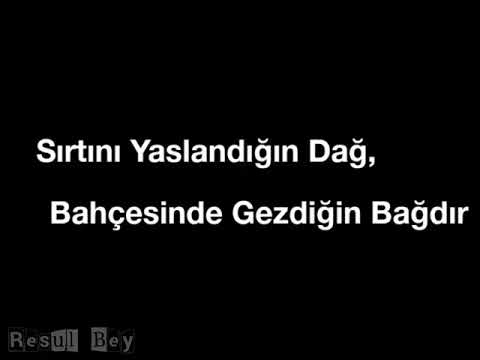 Baba Nedir Bilir misin? 😢 #CemilBahri