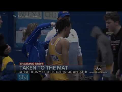 Being an anti-racist educator is a verb - YouTube