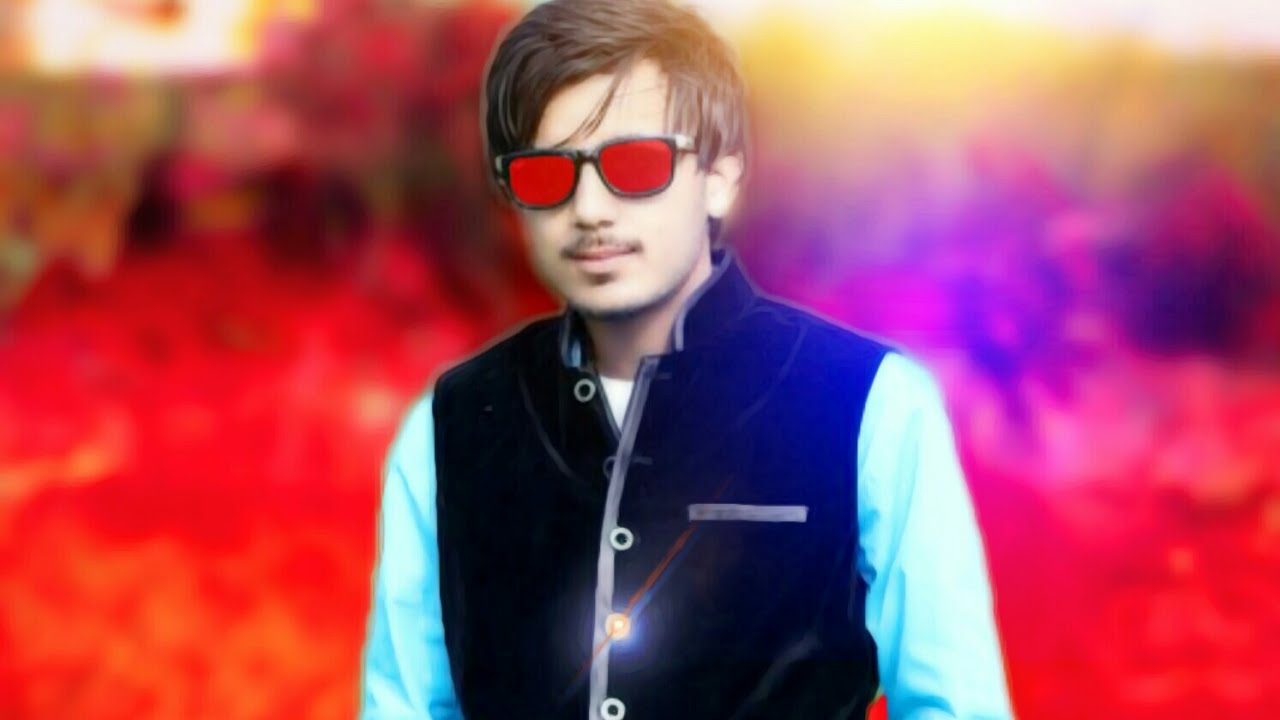 Get High regulation background PicsArt editing studio - YouTube