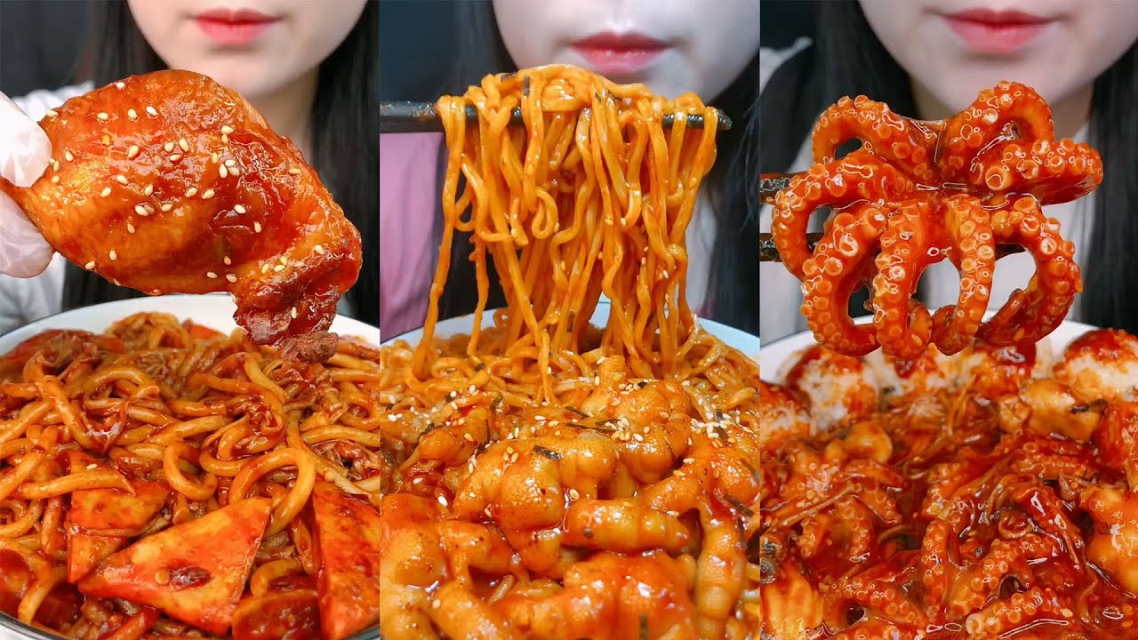 _b_Bca14a217bc4e396170fcb41a4fcd75 - YouTube