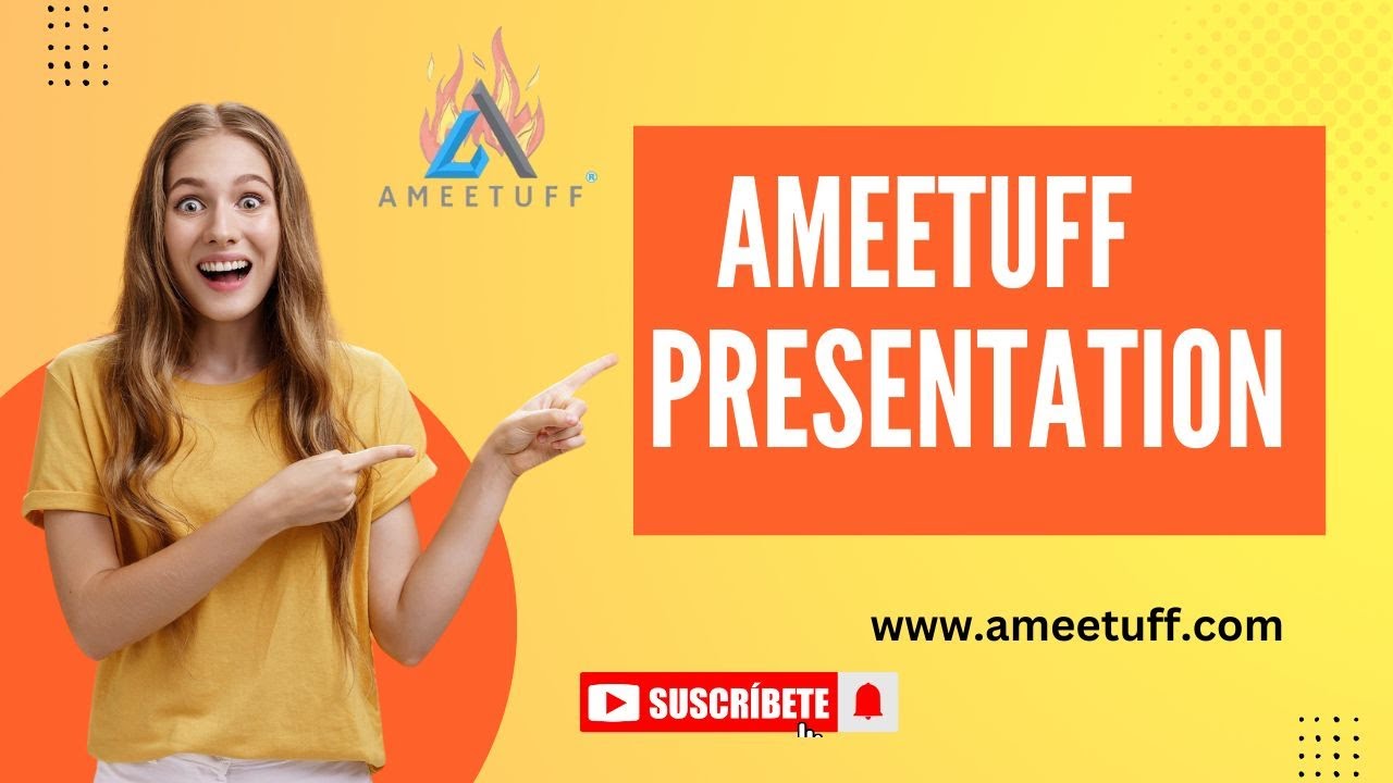 Ameetuff Technical Paint Industries | Fire Protection Paint | # ...