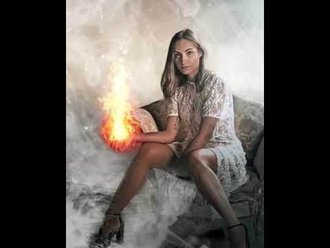 Tallava GJERMANISHT Grüezi Mitenand Aman Aman🇨🇭🇩🇪🇵🇪 2🔥2🔥 Valon Azizi  Budda Lange  Fol Shqip Show