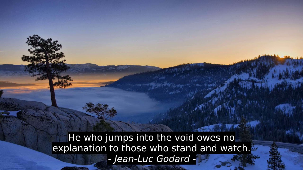 H. Stanley Judd Motivation Cites - YouTube