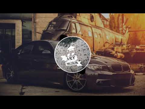 Najwa Farouk Lemen Nechki