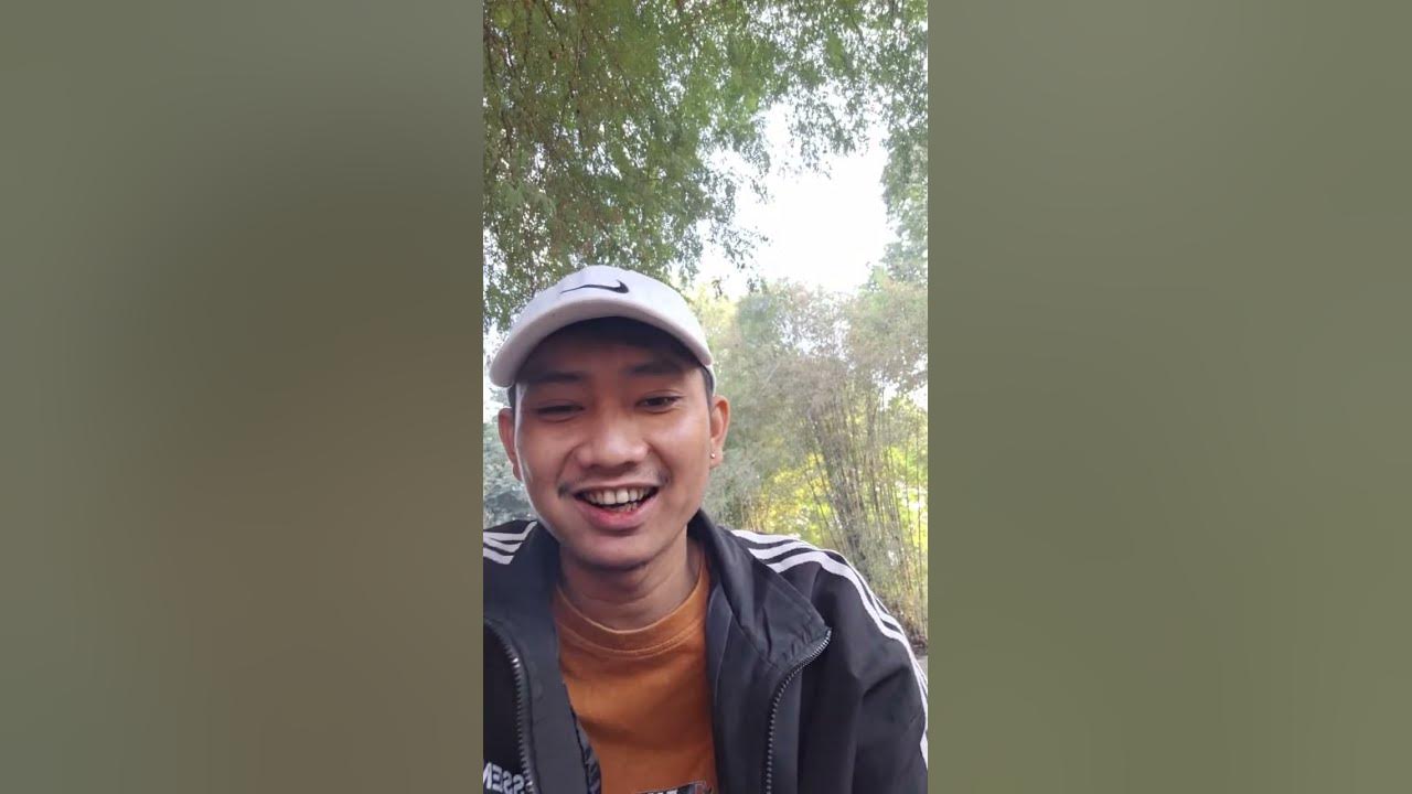 2d 75 မိန်းဆိုမှမိန်းကွက်အောင် 29 1 25 12 1 စပယ်ရှယ်ဗဒိတ်ချုပ်အောကွက် 2d 2dlive Youtube