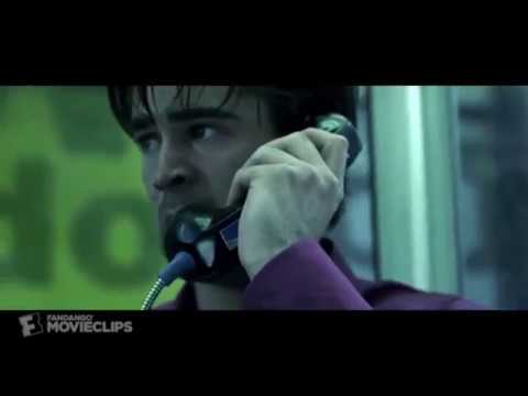 Phonebooth with Carlos (BITCONNECT) - YouTube