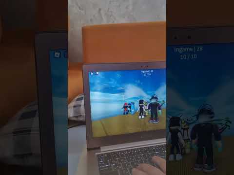 топ - YouTube