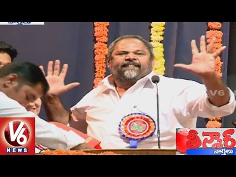 Vangapandu Prasada Rao Honored With Suddala Hanumanthu Janakamma Award ...