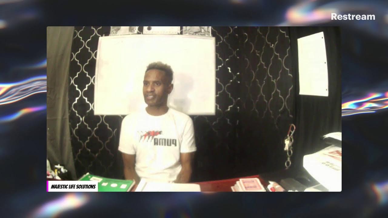Inspirational Message - YouTube