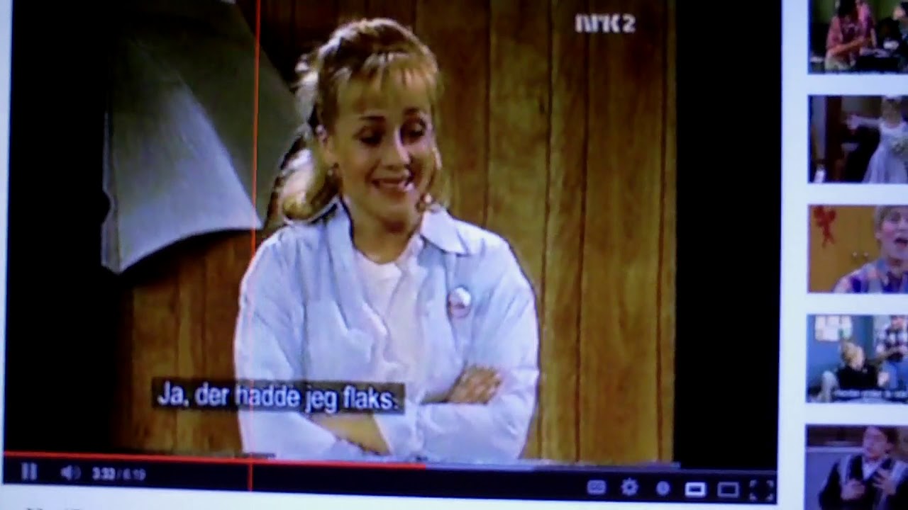 Mad Tv Stuart' Picture Day - YouTube