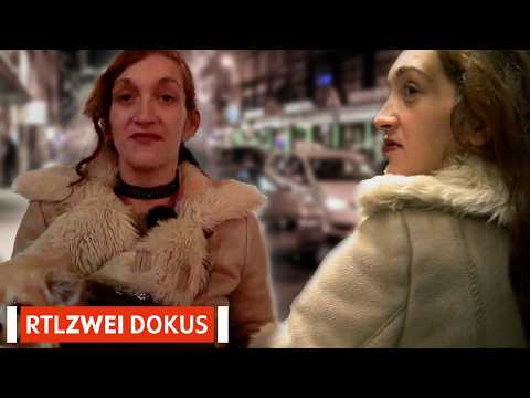 3.000 Euro für den Konsum??! 😰 | Hartes Deutschland | RTLZWEI Dokus #3