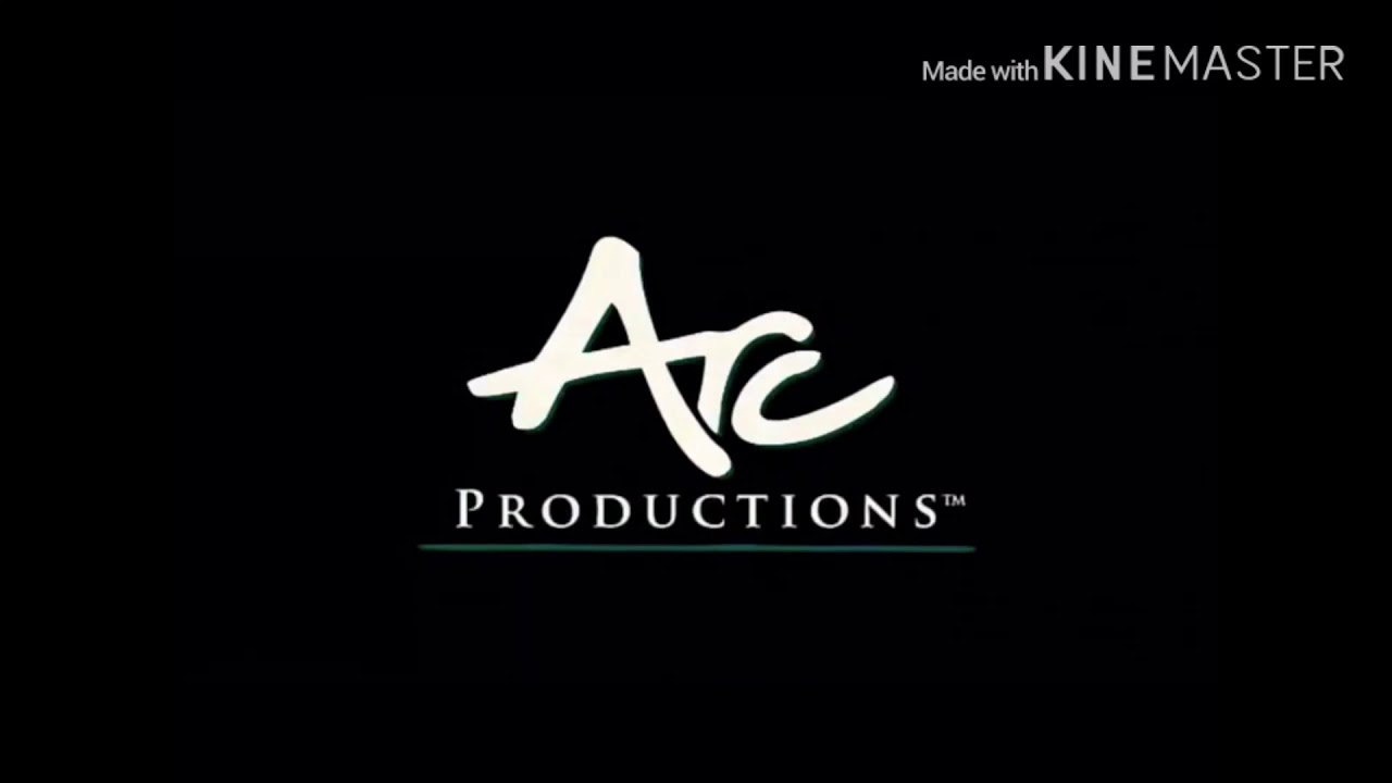 Arc Productions/IMG Original Content (2010) - YouTube