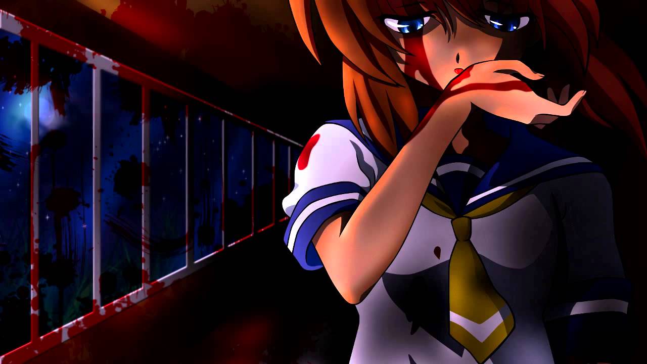 Higurashi no Naku Koro ni Opening (Vocals, Orchestra) - YouTube