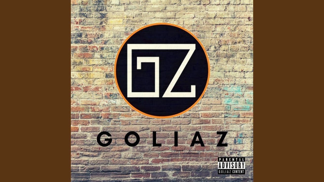 Linha do Tempo - Goliaz: Song Lyrics, Music Videos & Concerts