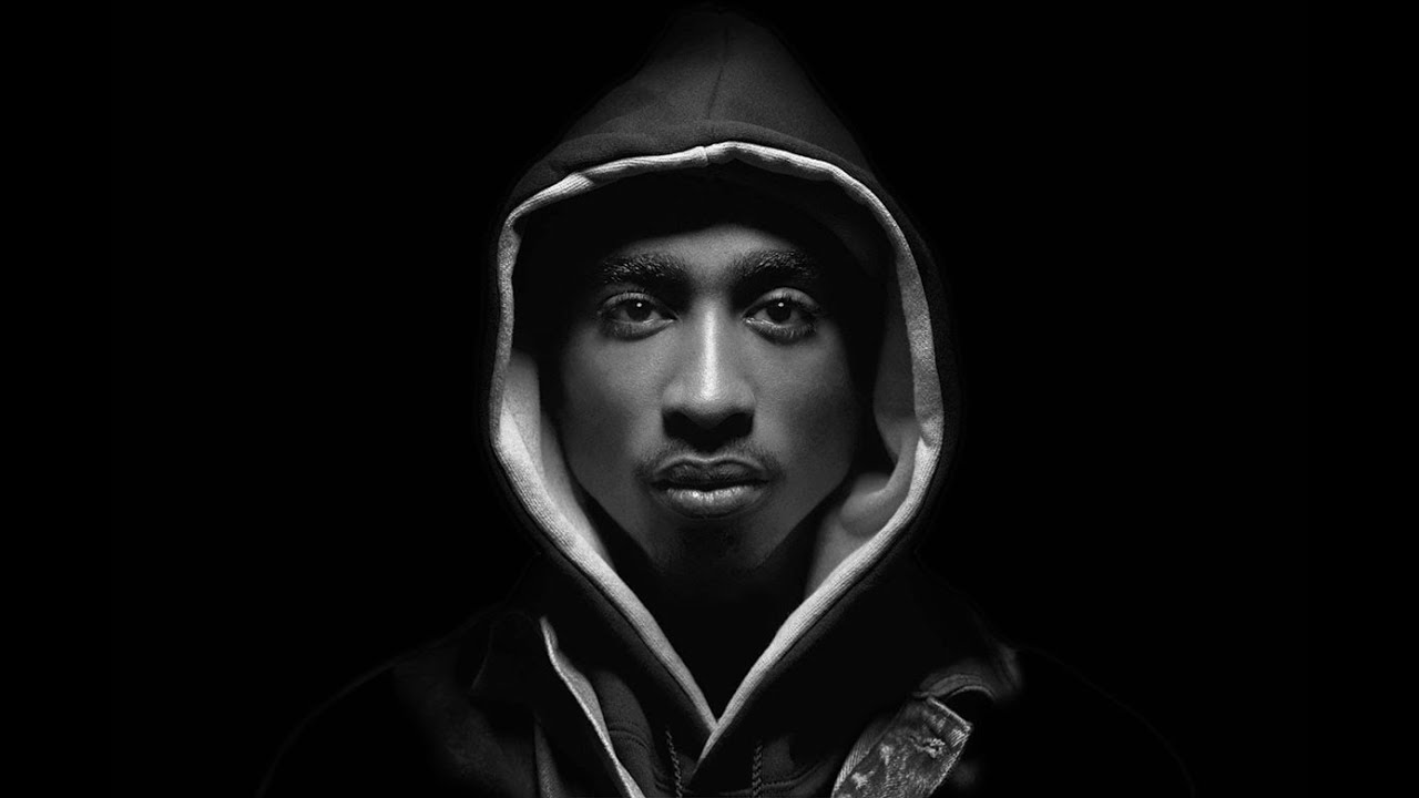 TUPAC & KURUPT "STILL BALLIN" (DJ LORD RON REMIX) - YouTube