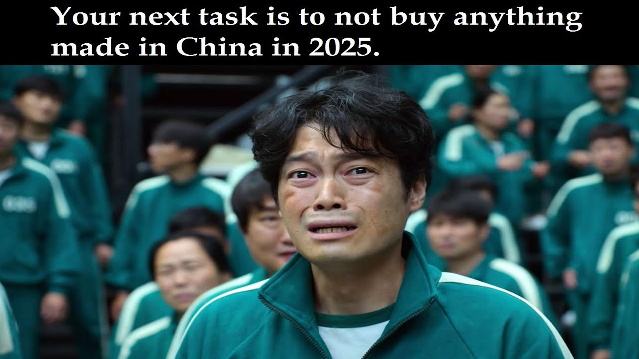 SQUID GAME Season 2 MEMES Part 001 - YouTube