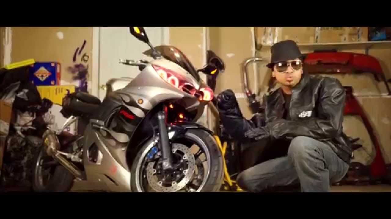 Best Motorcycle Riding Music - Bikers - YouTube