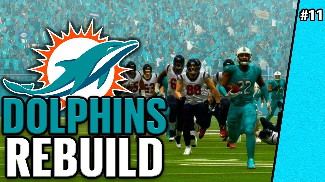 We Are The Most AMAZING Team In The League - YouTube