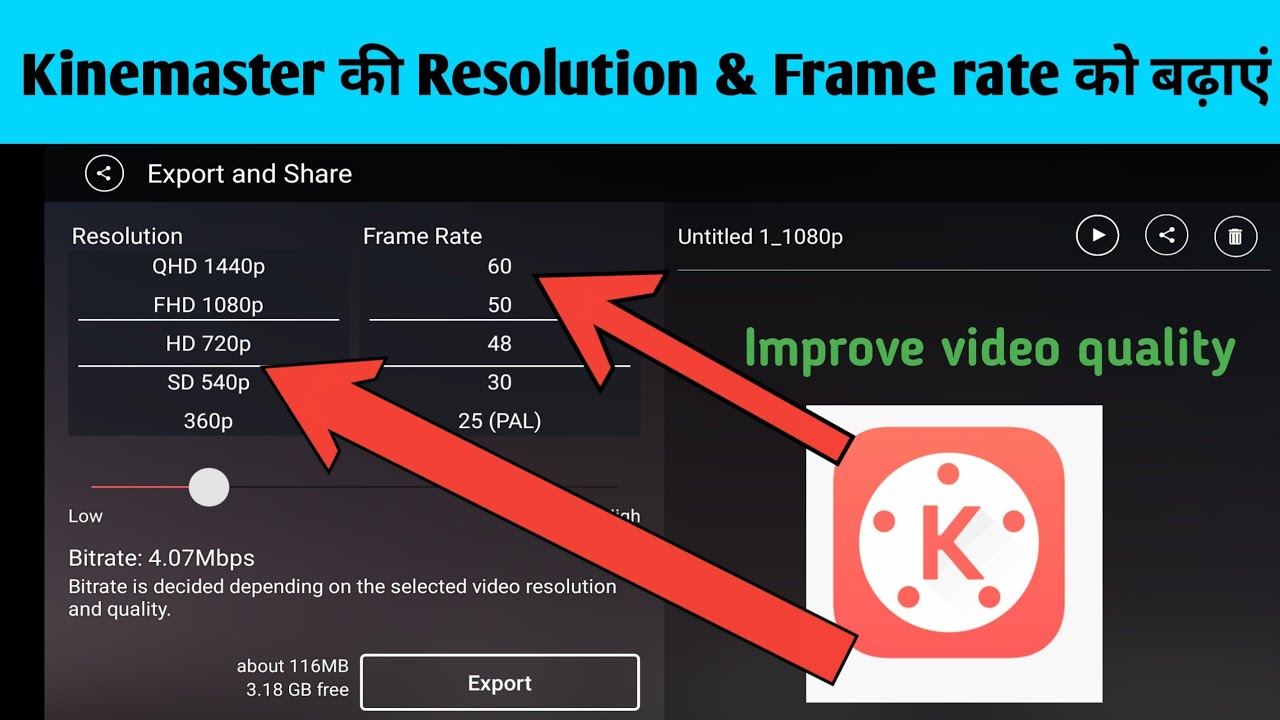 How To Change Resolution Frame Rate In Kinemaster YouTube how-to-change-resolution-frame-rate-in-kinemaster-youtube