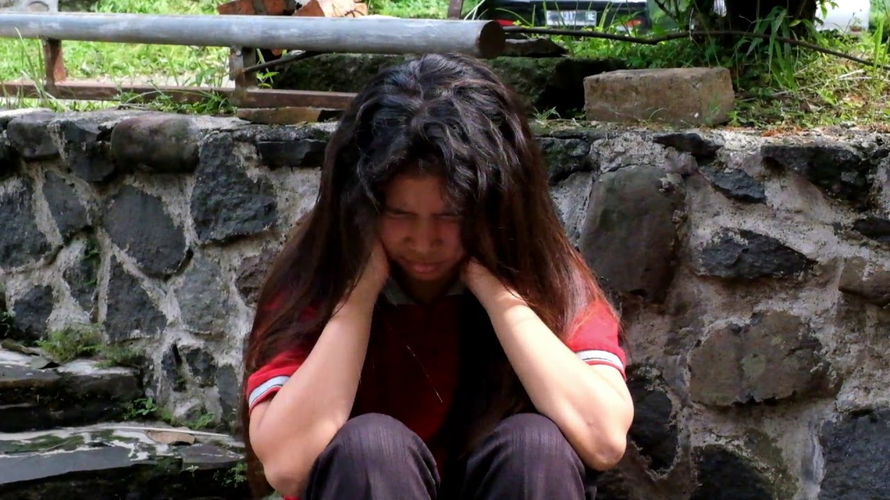 INAUDIBLE OFFICIAL TRAILER (2018) - YouTube