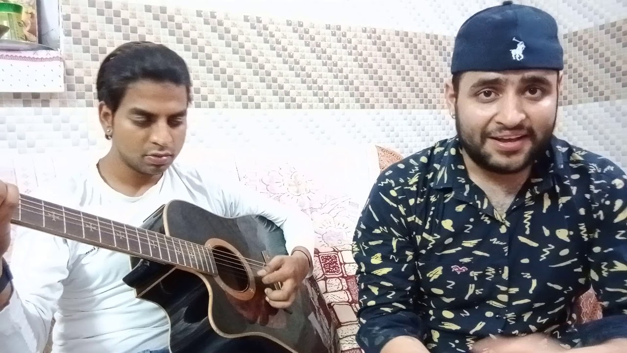 (MAULA ) BY ustaad puran chand wadali and #lakhwinderwadali #pawanbehal ...
