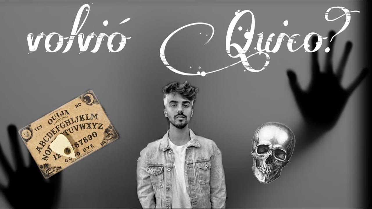 fede de terror......recopilacion de videos de fede vigevani/fycrum game ...