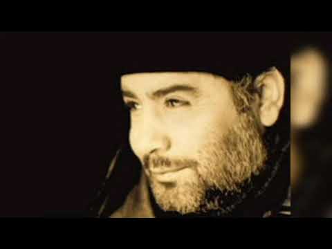 Ahmet Kaya - Benden Selam Söyleyin